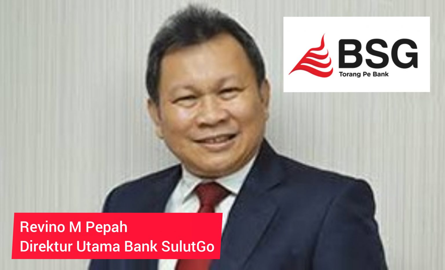 BSG QRIS untuk Transaksi Lebih Mudah dan Aman, Berikut Edukasi dan Tips ...